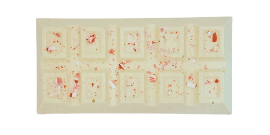 DOUBLE DECKER | Ship Nationwide