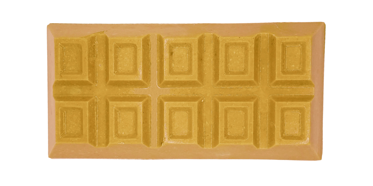 DOUBLE DECKER | Ship Nationwide