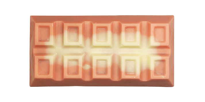 DOUBLE DECKER Official Site