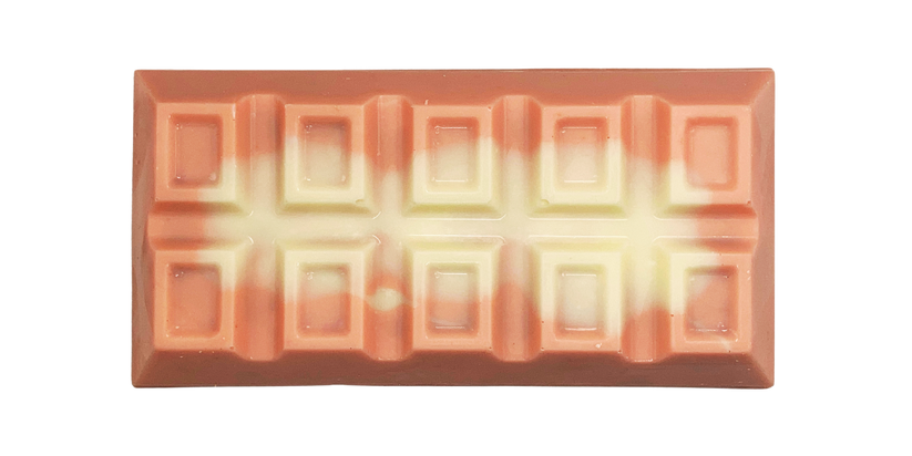 DOUBLE DECKER Official Site
