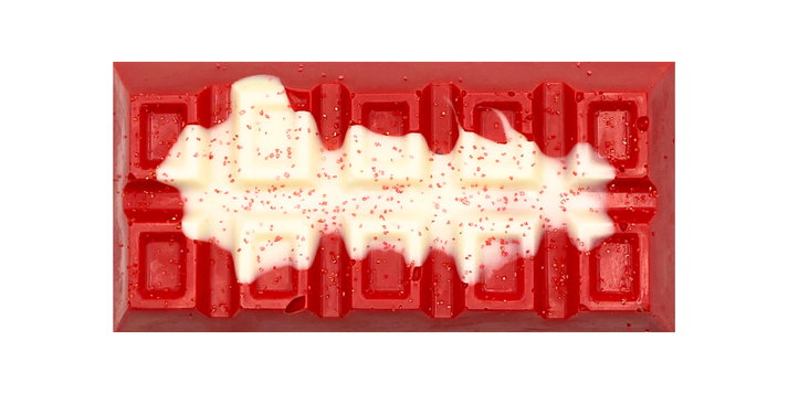 DOUBLE DECKER Official Site