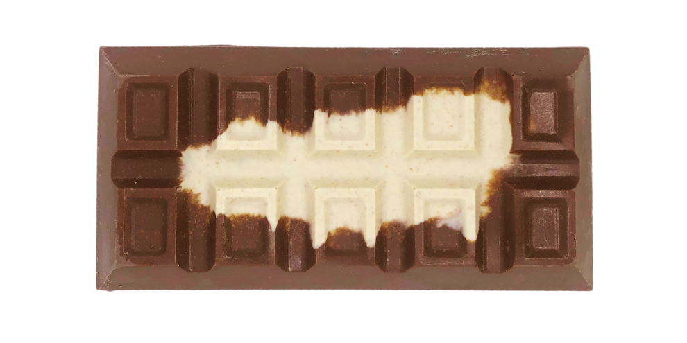 DOUBLE DECKER | Ship Nationwide