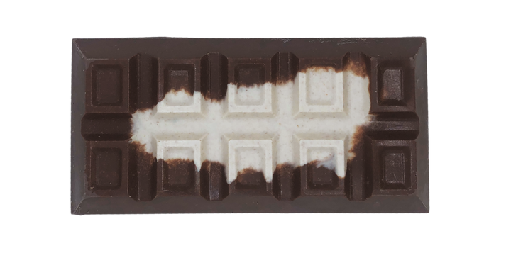 DOUBLE DECKER | Ship Nationwide